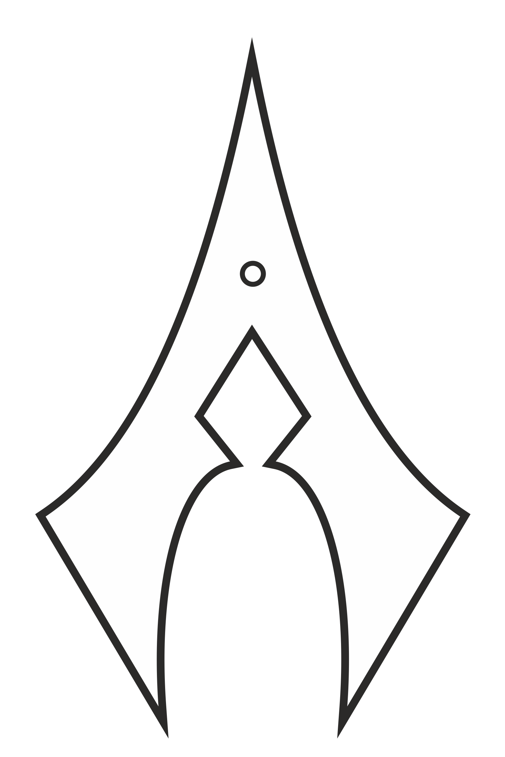 Ankk-Numerologically Yours!